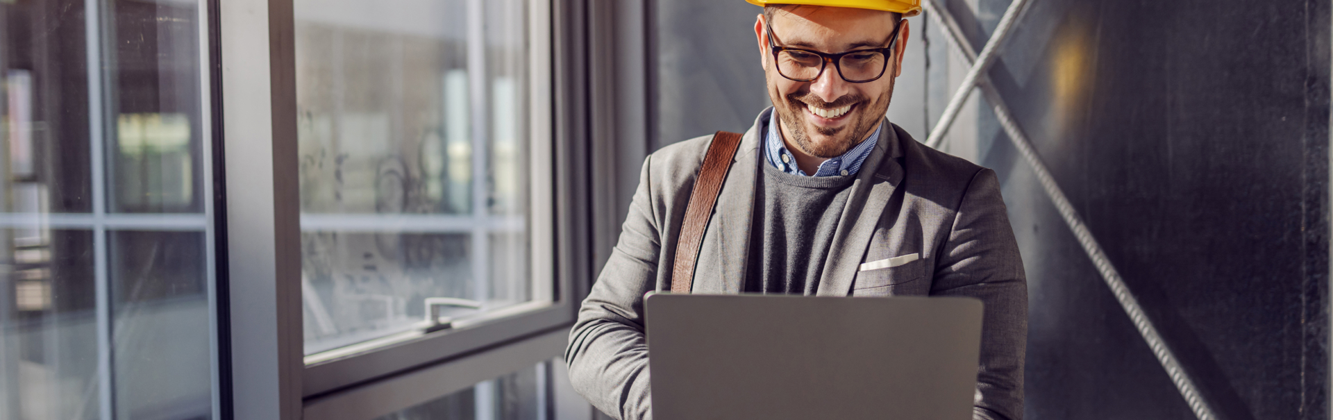 Alle voordelen van Fitrum kozijnen