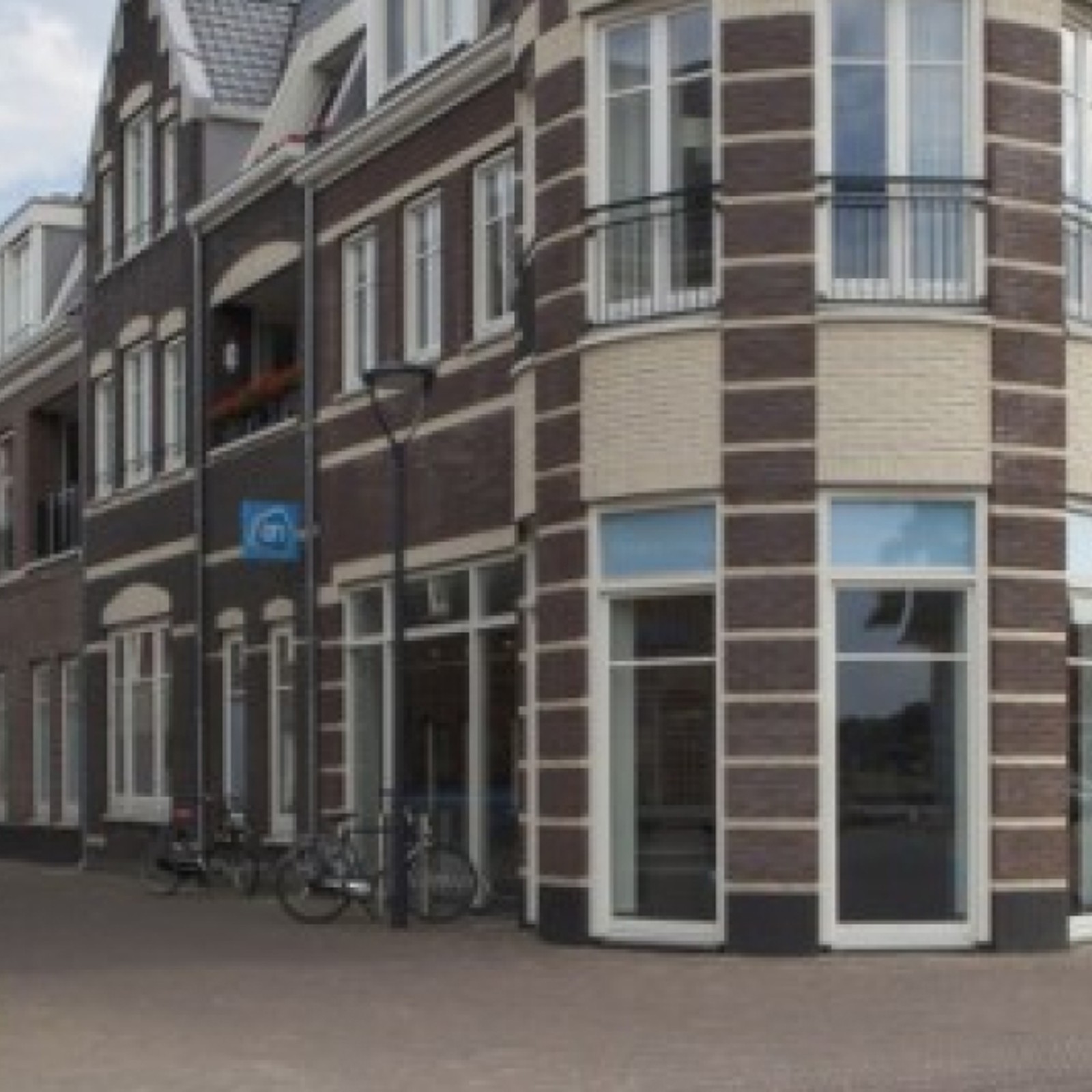 Duurzame en circulaire oplossingen | Fitrum